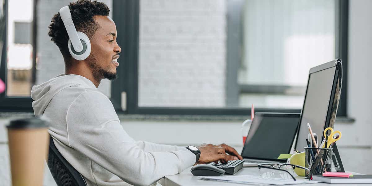 UJET Tips for Work From Home Remote Agents - UJET Blog