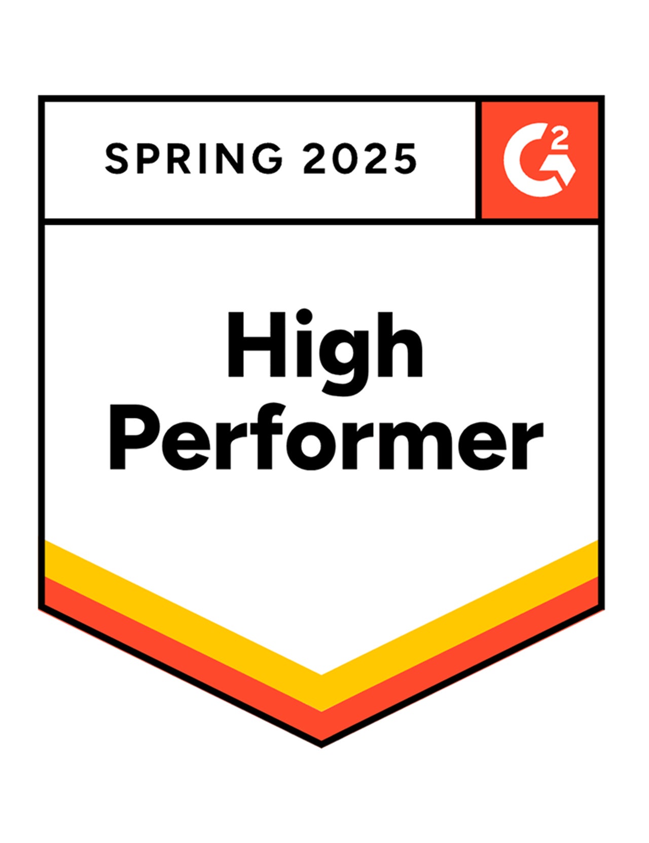 UJET Cloud Contact Center Platform | AI-Powered Features & Capabilities