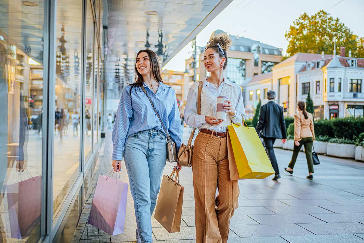 How UJET is Empowering SMBs in Retail and Services to Deliver ...