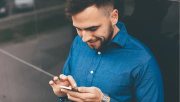 Reimagining Contact Center Solutions | Cloud Contact Center | UJET