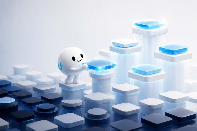Top CCaaS Platforms of 2026: Ranked by What Truly Matters | UJET