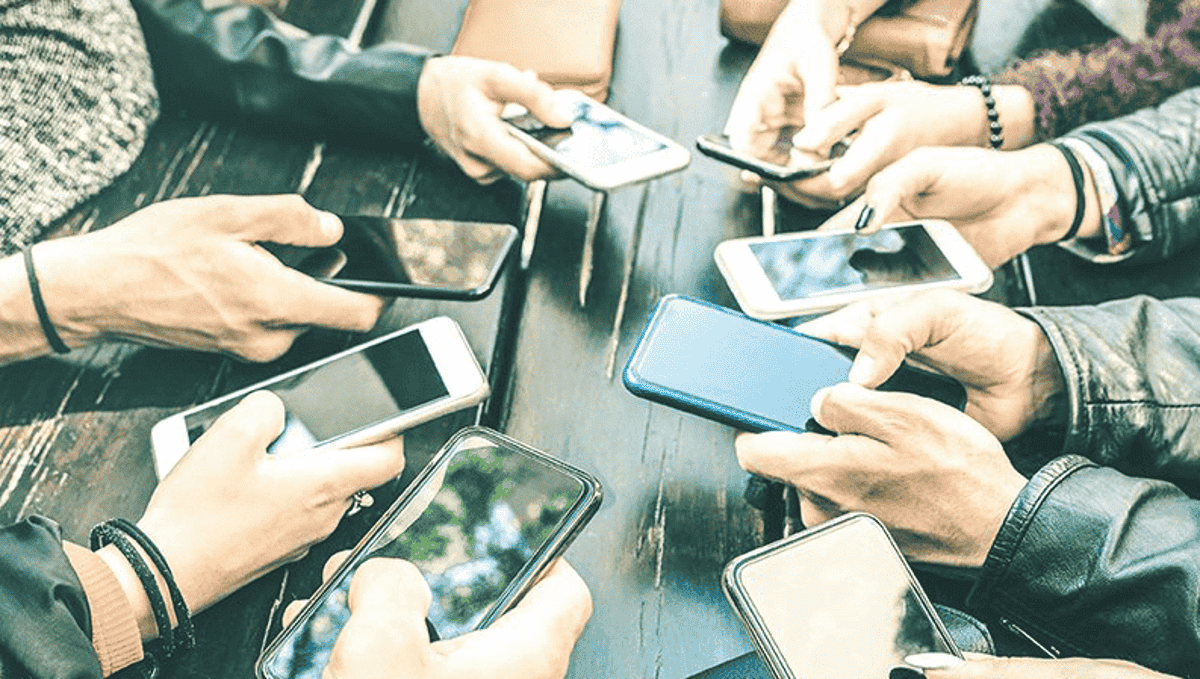 UJET Cloud Contact Center Integrates Okta, OneLogin and Microsoft ADFS ...