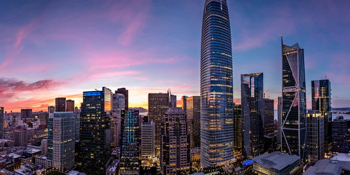 A Discussion with UJET’s Chief Revenue Officer Darcey Harrison | UJET