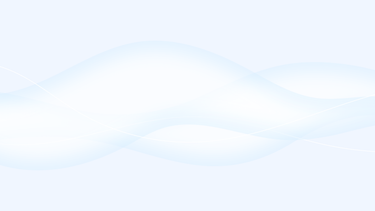 Contact Center Cloud Careers - UJETCareers | UJET