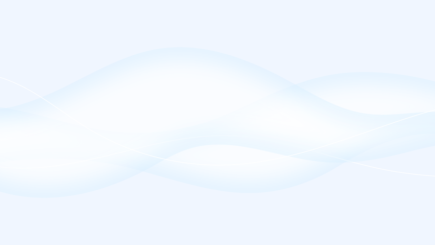 Contact Center Cloud Careers - UJETCareers | UJET