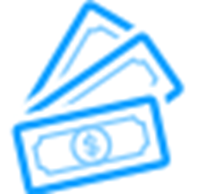 Contact Center Cloud Careers - UJETCareers | UJET