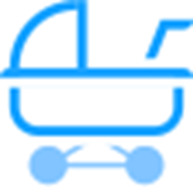 Contact Center Cloud Careers - UJETCareers | UJET