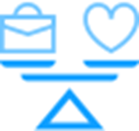 Contact Center Cloud Careers - UJETCareers | UJET