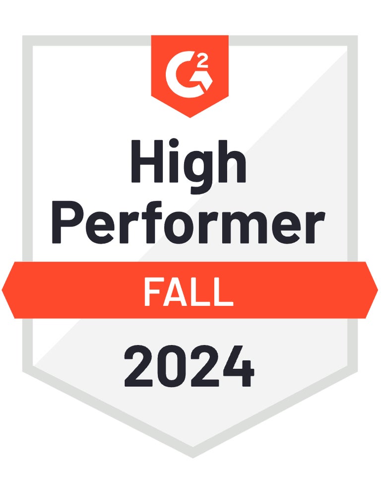 An Overview of our Contact Center Platform & Features - UJET