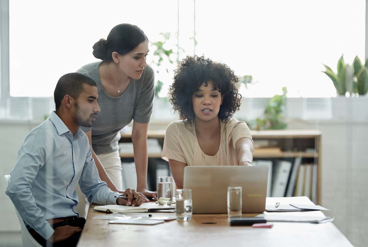 UJET Cloud Contact Center Platform | AI-Powered Features & Capabilities