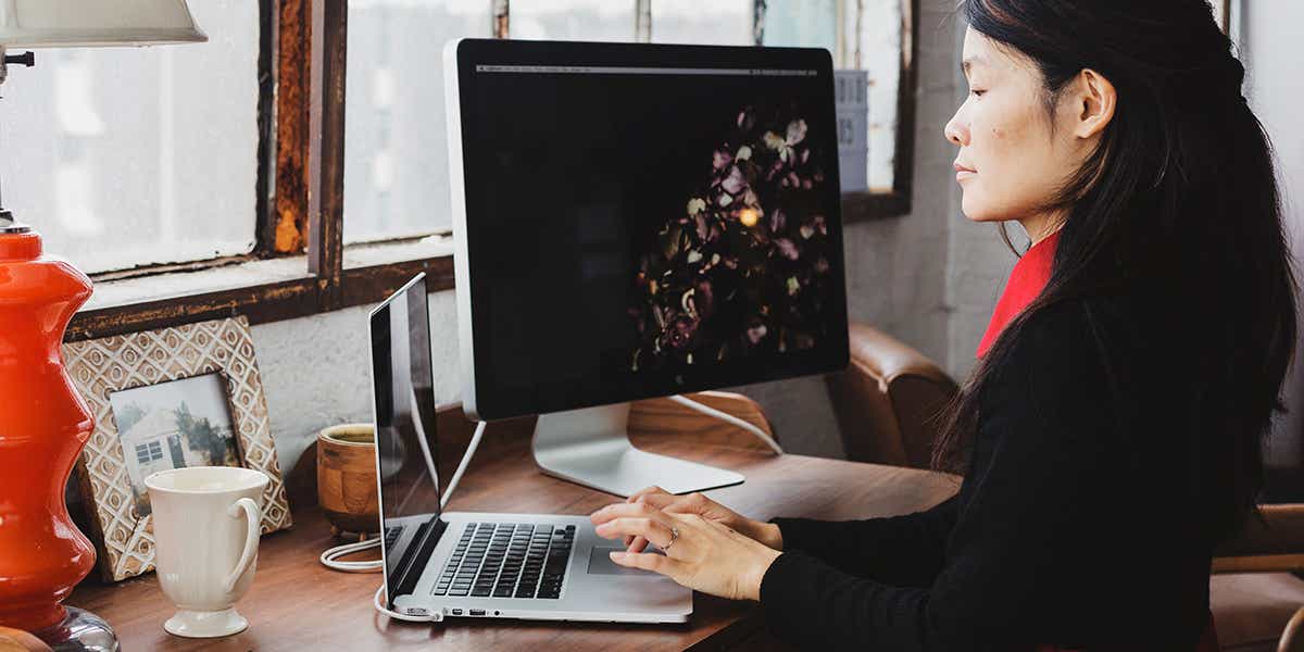 How to Train Remote Agents - UJET Blog